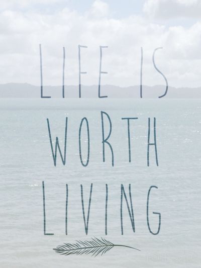 Inspiration 27. – CastlesandTurrets