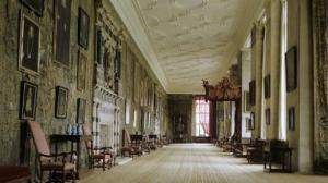 Hardwick Hall – CastlesandTurrets