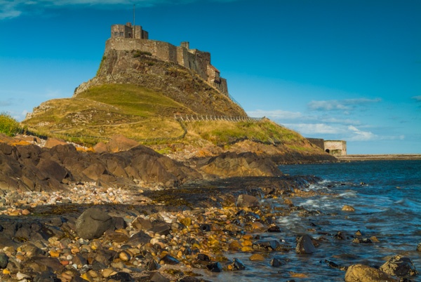 12 Common Misconceptions About Castles – CastlesandTurrets