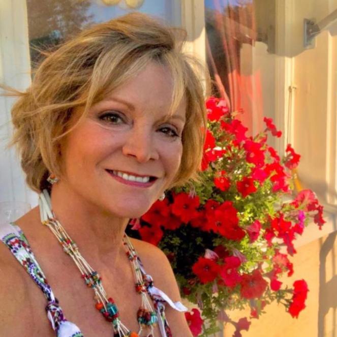 European Castles and Abbeys to Stay In! – CastlesandTurrets