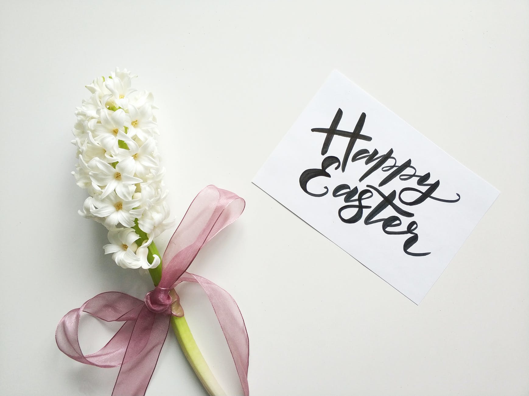 How to Celebrate Easter: Medieval Style! – CastlesandTurrets