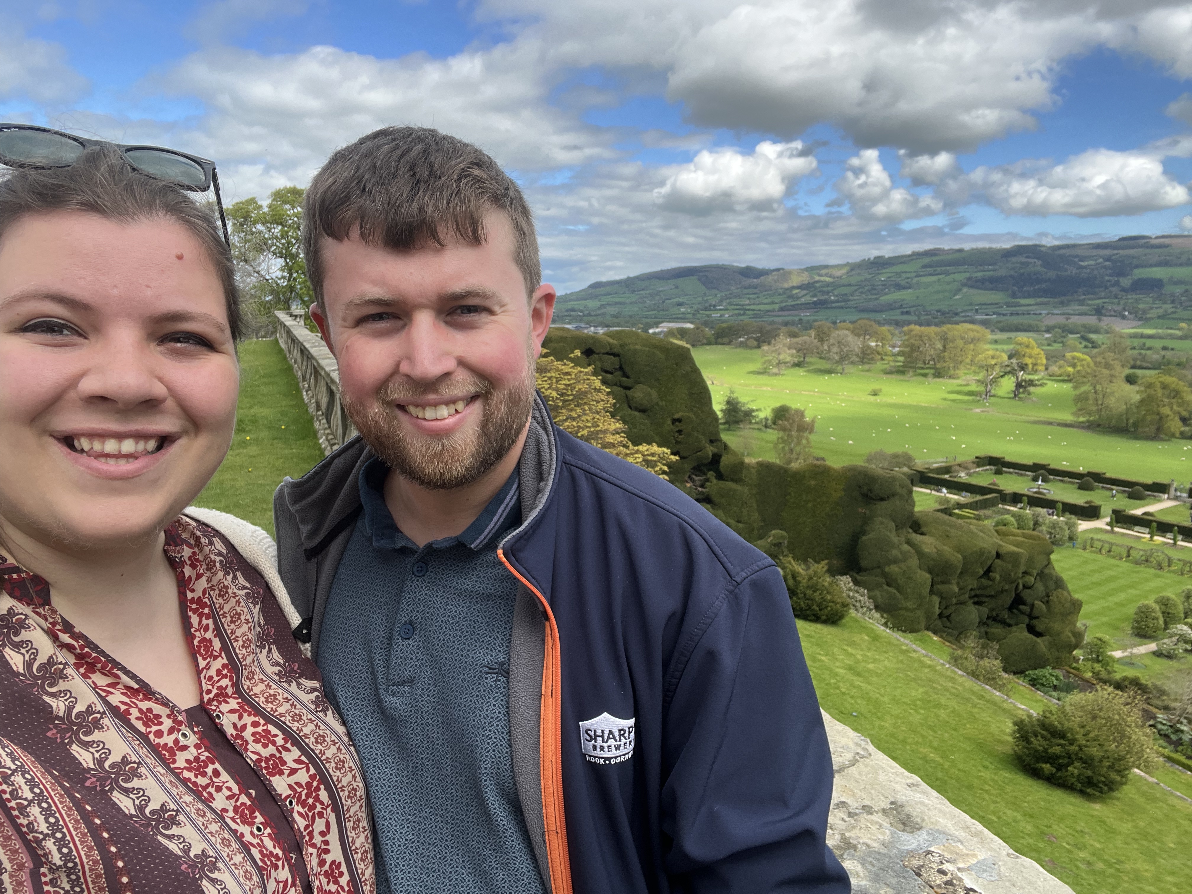 Powis Castle: Step into history for the perfect day trip in Wales ...